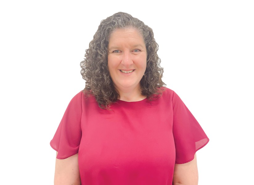 SMART Business Solutions - Meet Your Experts