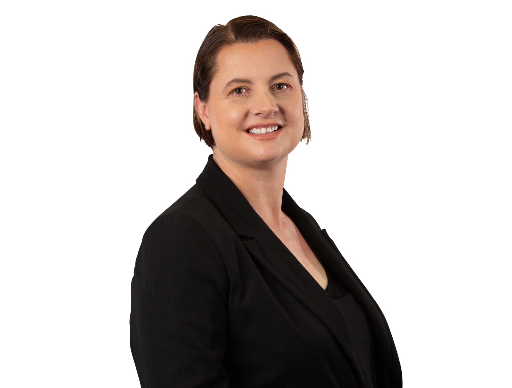 SMART Business Solutions - Meet Your Experts