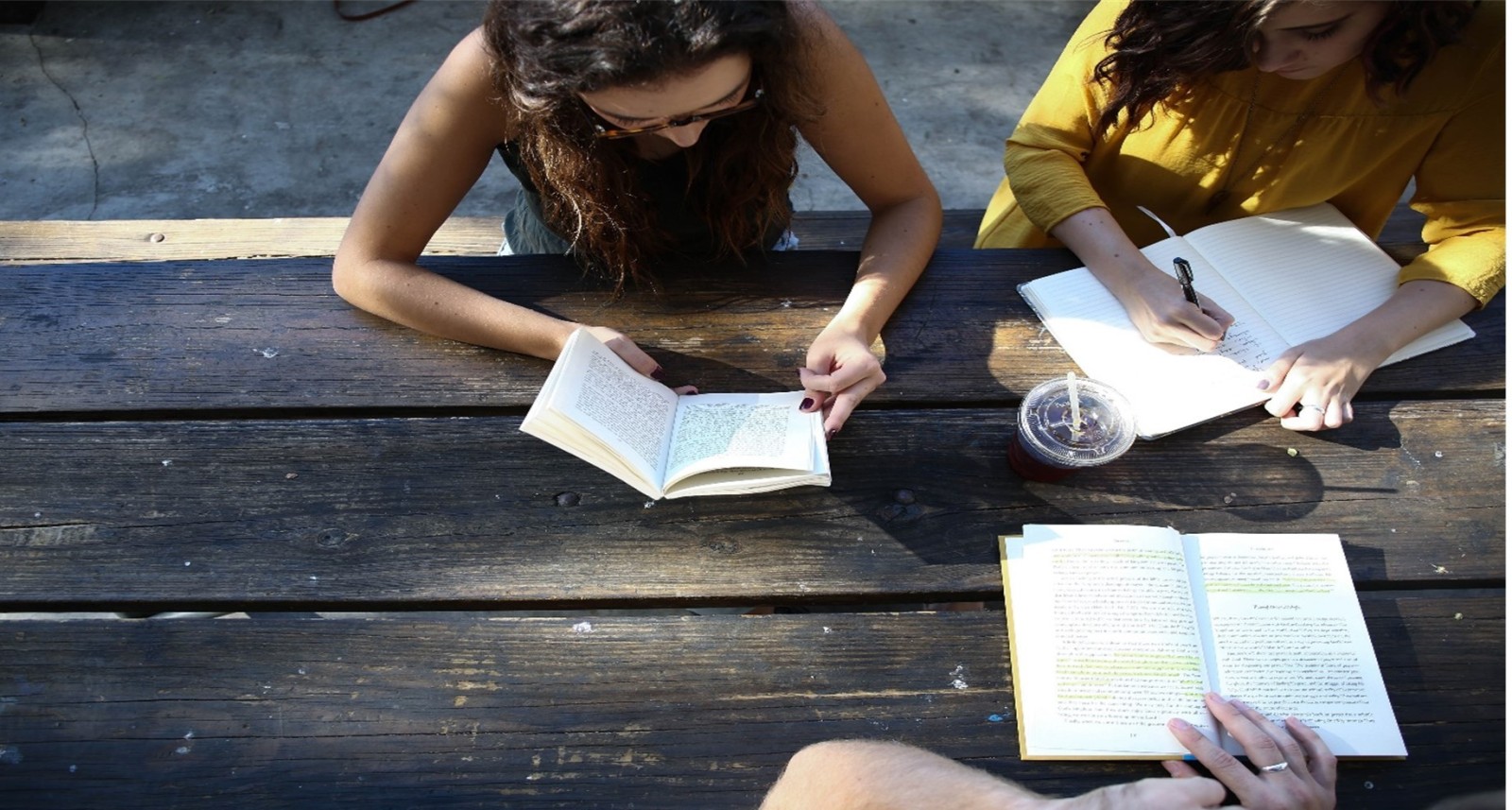 SMART Business Solutions - Student accommodation to remain undersupplied in 2024