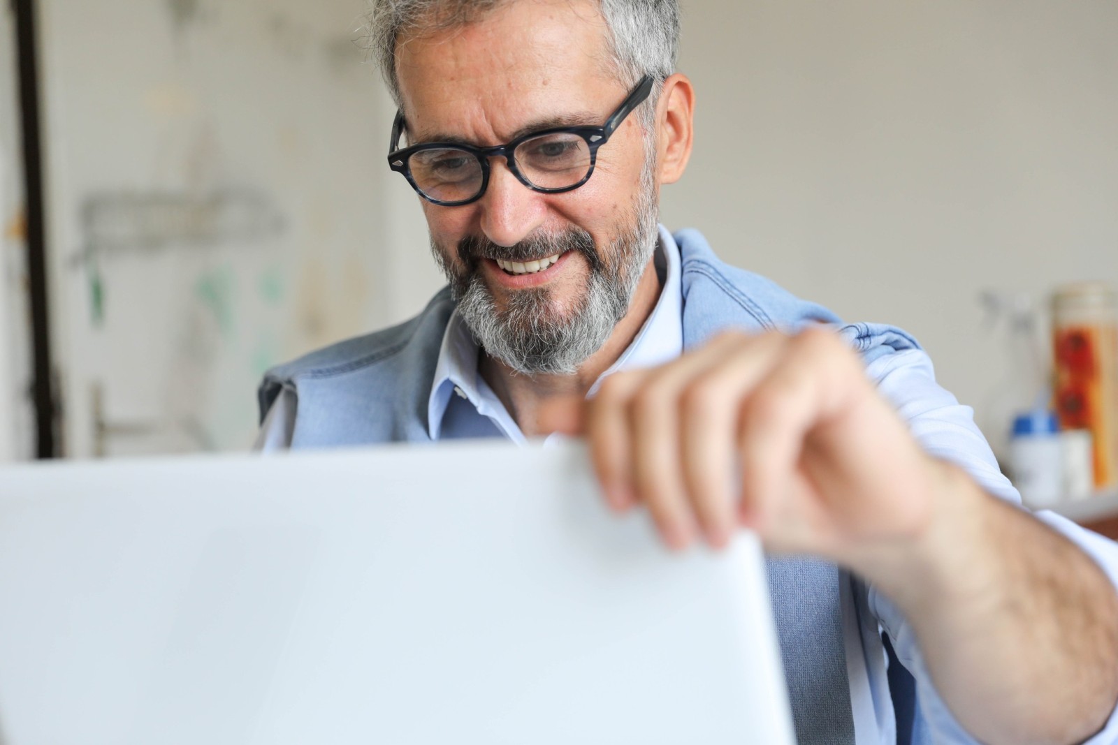 SMART Business Solutions - Smsf Loans Explained SMART Business Solutions - Smsf Loans Explained