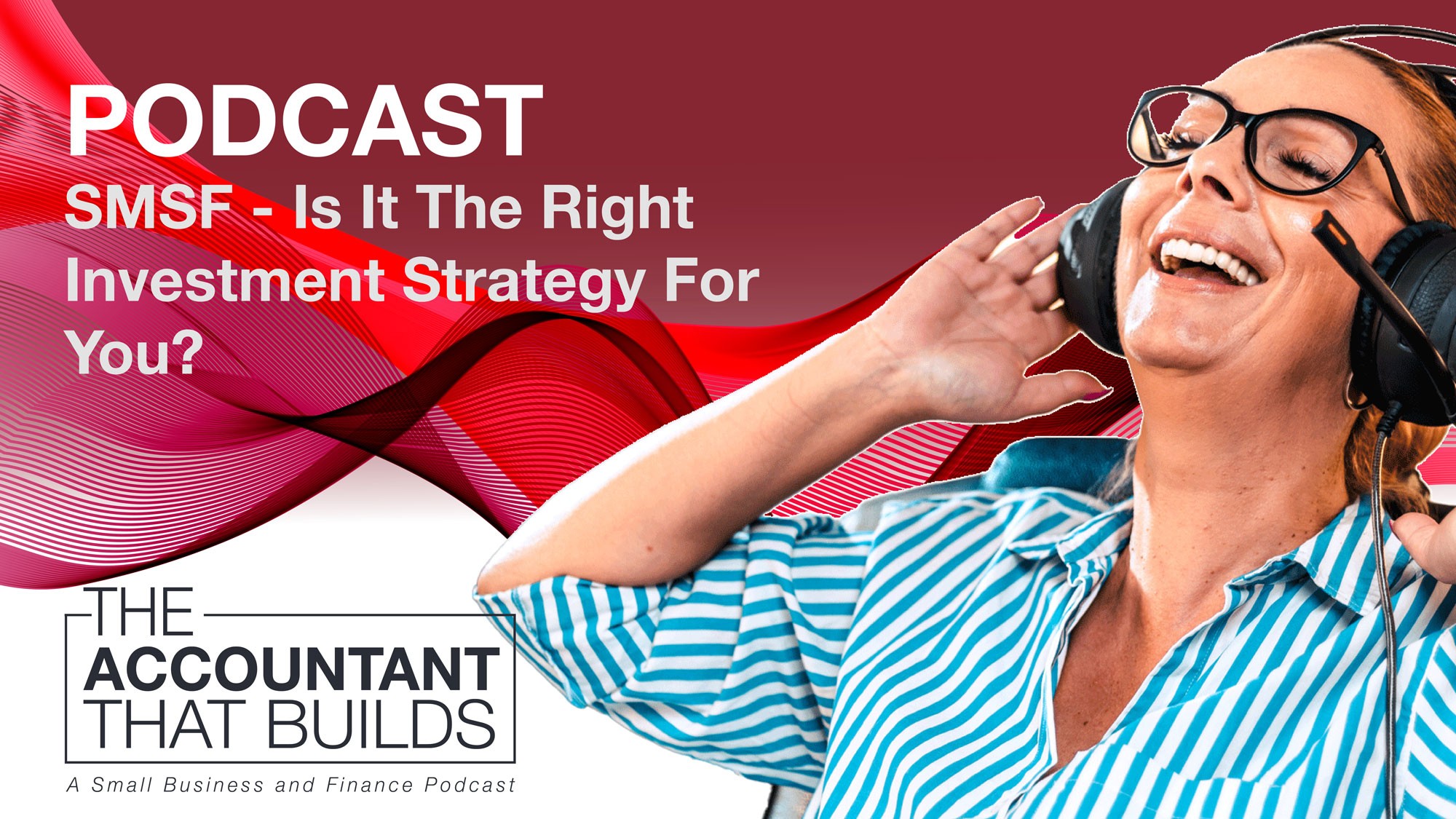 SMART Business Solutions - Luxury Retail Leading The Way