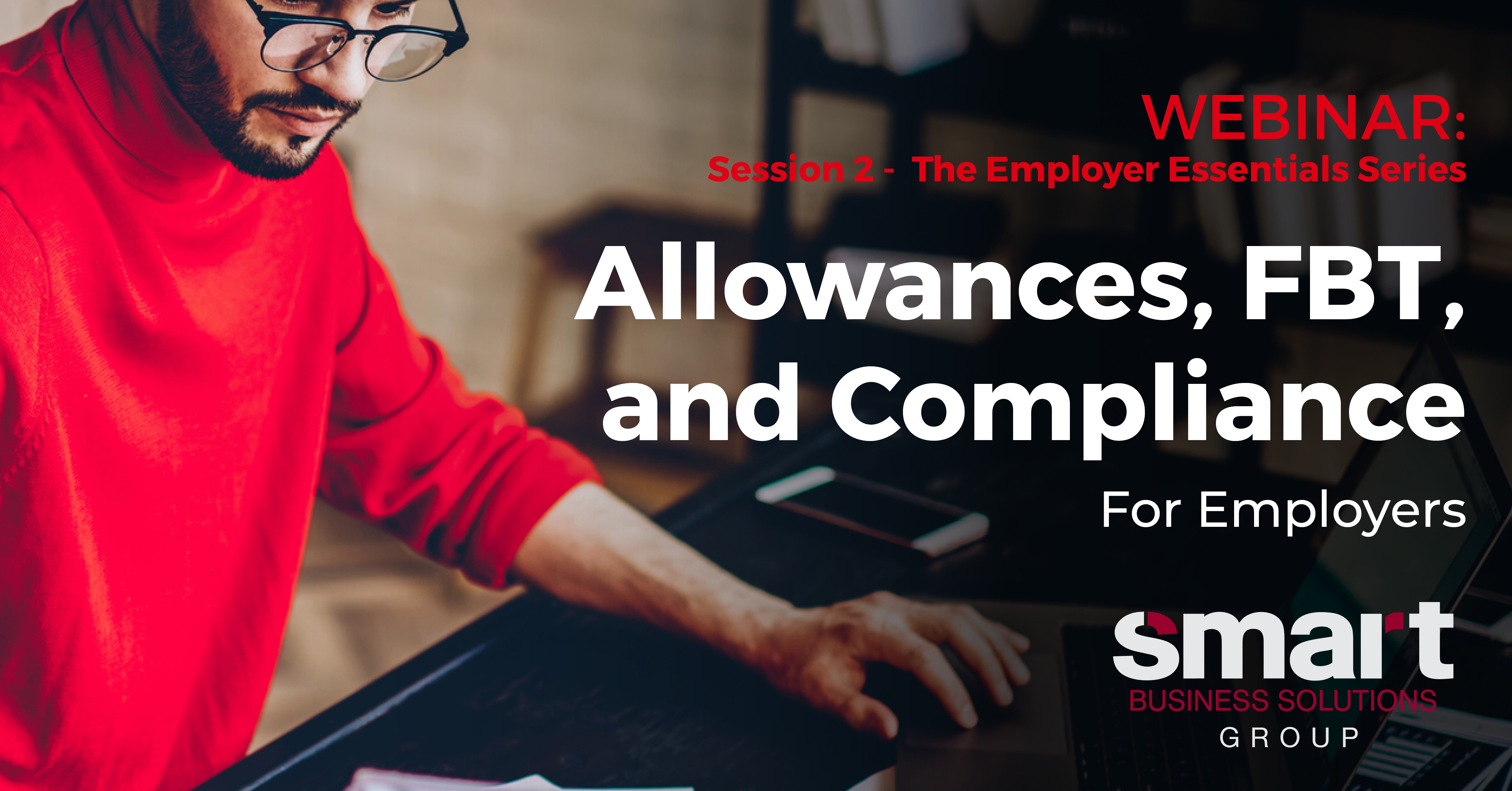 SMART Business Solutions - Advantages And Disadvantages Of A Chattel Mortgage