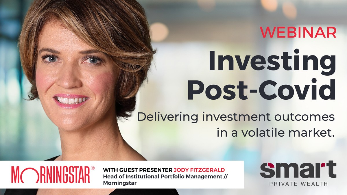 SMART Business Solutions - 5 Benefits Of Heavy Equipment Financing