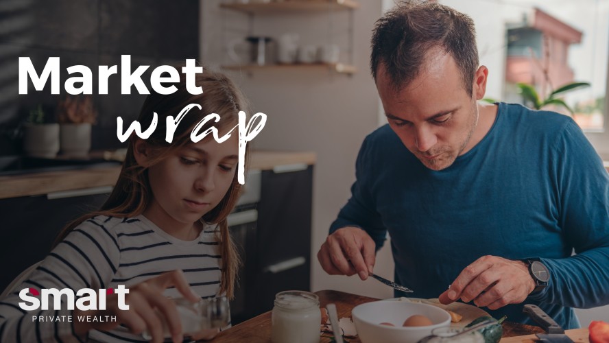 SMART Business Solutions - Commercial Development On The Rise